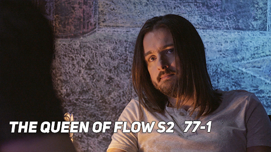 The Queen of Flow S2 EP77 Part1
