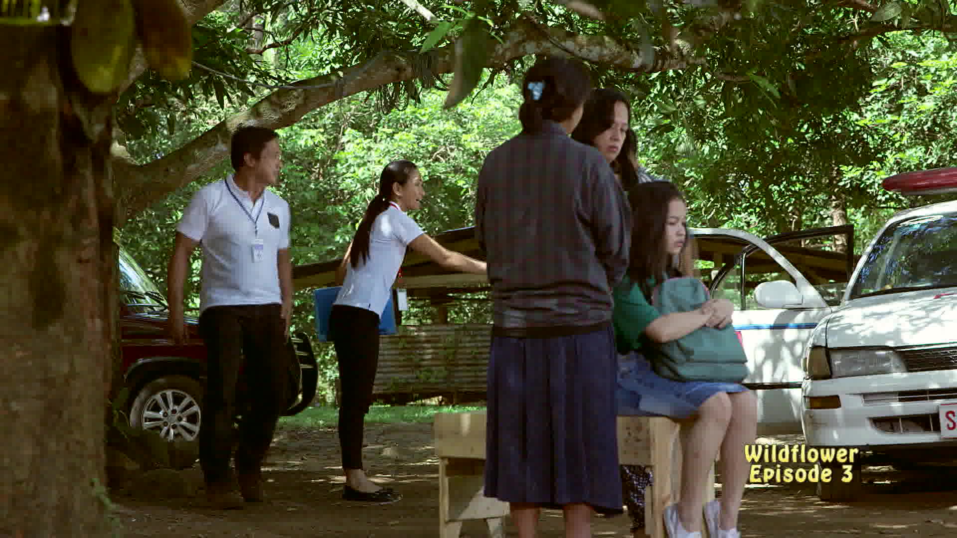Wildflower S1 EP3_Part1