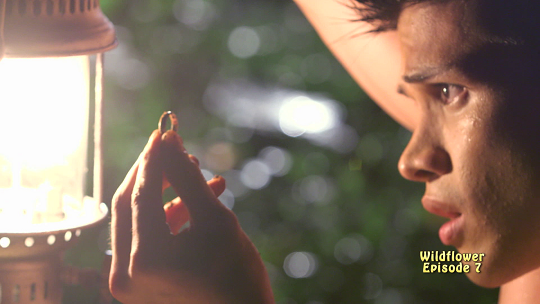 Wildflower S1 EP7_Part2