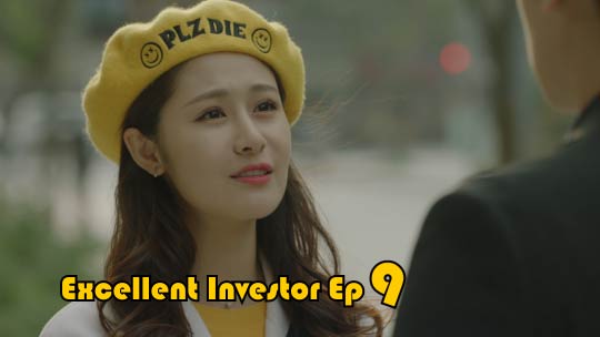 Mandy Chu's Instagram, Twitter & Facebook on IDCrawl