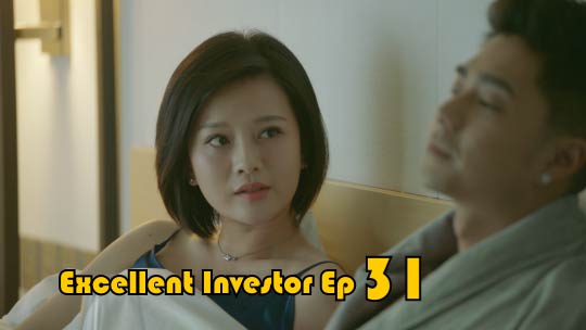 Mandy Chu's Instagram, Twitter & Facebook on IDCrawl