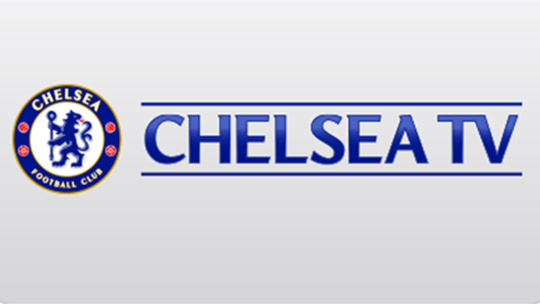Chelsea TV