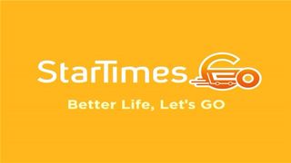 StarTimes GO Official Promo