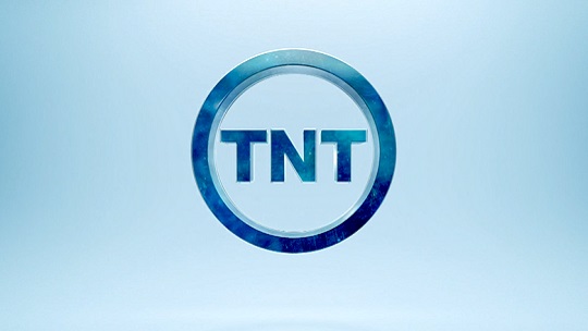 TNT AFRICA NEW CHANNEL PROMO