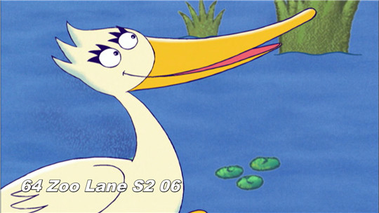 64 Zoo Lane S2 EP6