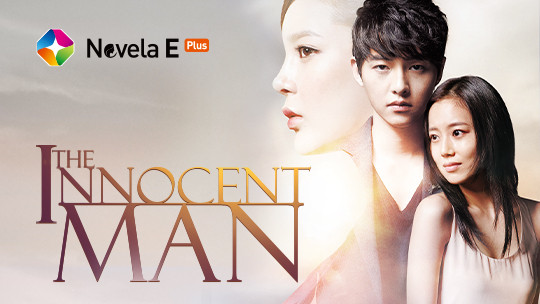 The Innocent Man Highlights