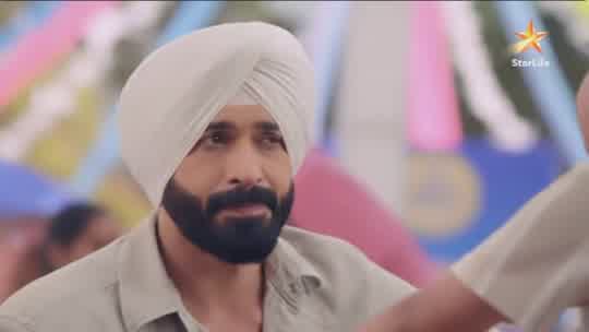 Strings of Love Replay