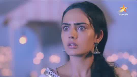 Strings of Love EP509