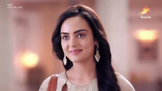 Strings of Love EP309