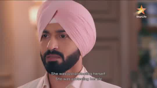 Strings of Love EP555